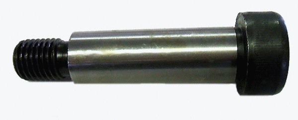 Socket Head Shoulder Bolt